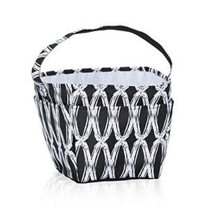 thirty-one | Bags | Thirtyone Creative Caddy New | Poshmark